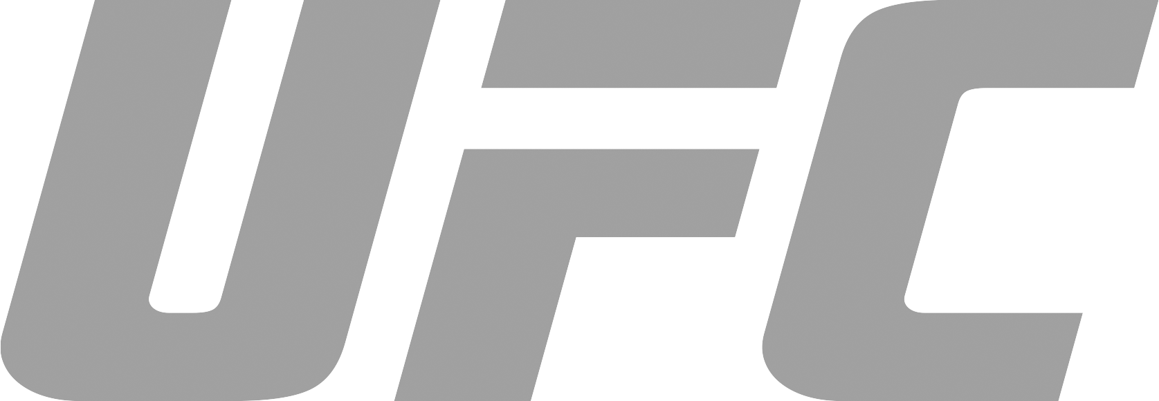 Mma Ufc Logo